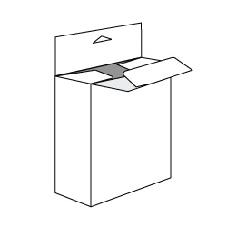 Box Styles Gallery - How to Buy Packaging
