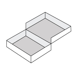 Box Styles Gallery - How to Buy Packaging